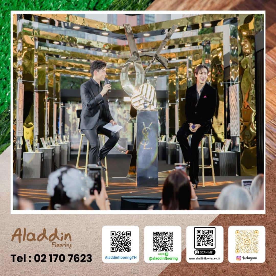𝐘𝐒𝐋 𝐅𝐑𝐄𝐄𝐃𝐎𝐌 𝐓𝐎 𝐋𝐎𝐕𝐄 𝐁𝐀𝐍𝐆𝐊𝐎𝐊 𝑾𝑰𝑻𝑯 𝑩𝑨𝑴𝑩𝑨𝑴 – aladdinflooring